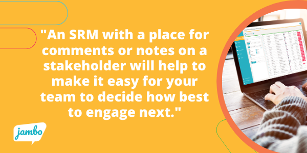 4 Ways to Make Your Stakeholder Engagement More Inclusive