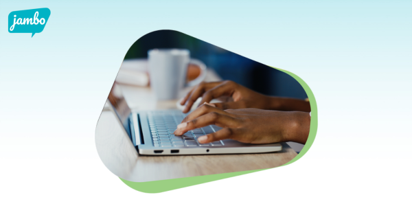 Building stakeholder support for public projects