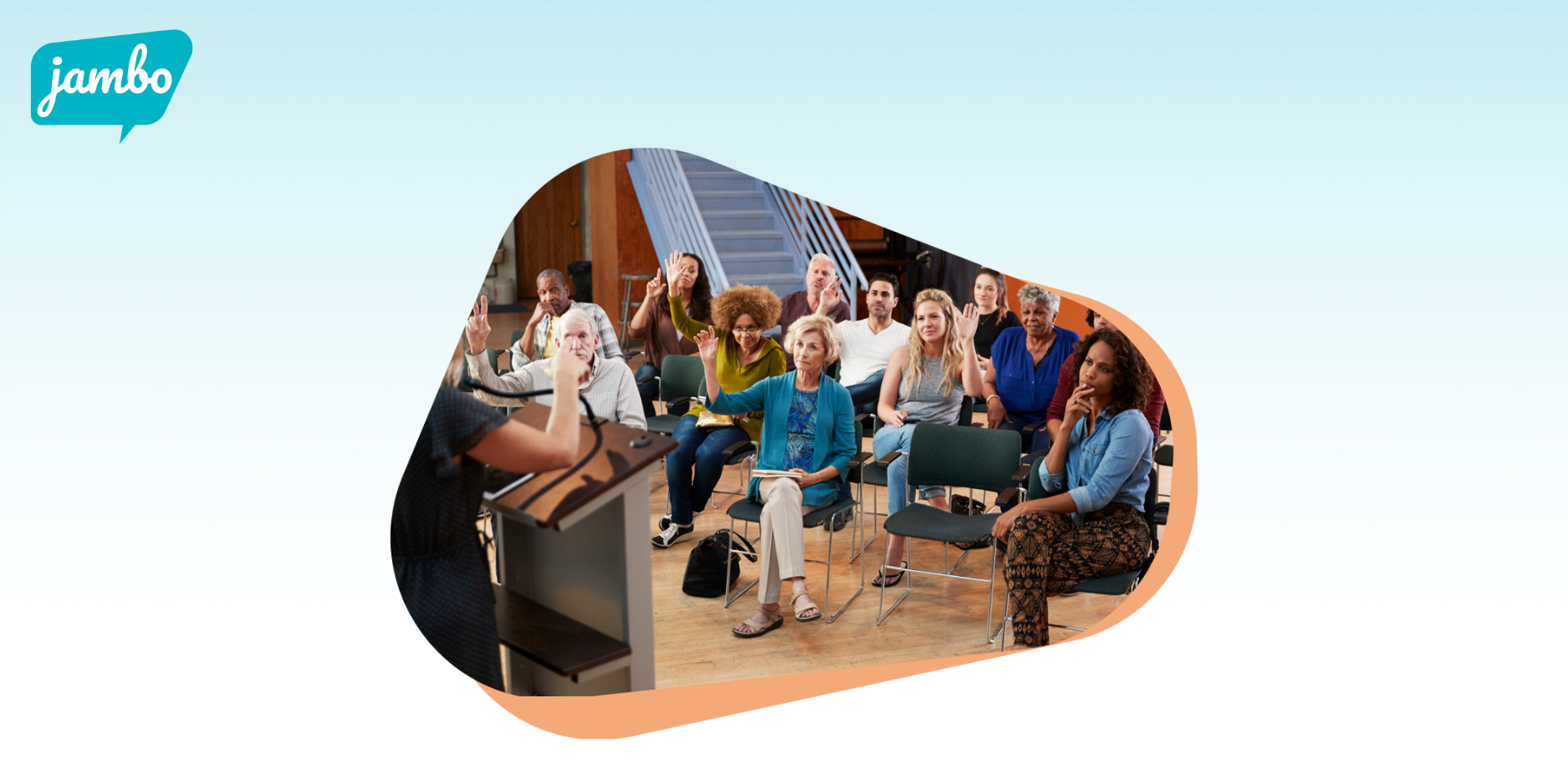 How to remove participation barriers: inclusivity in community engagement