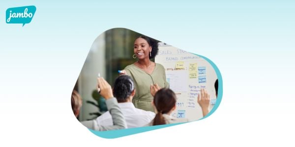 Elevate your community engagement