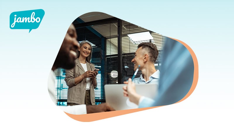 Elevate your community engagement