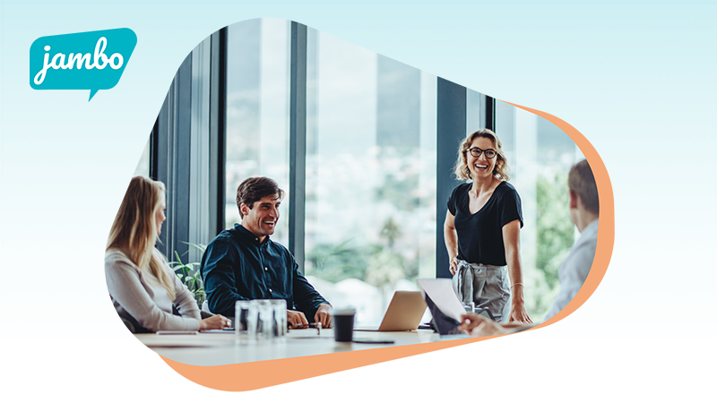 8 Steps to effective stakeholder engagement tracking