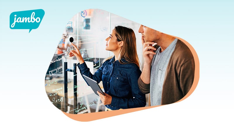 How to create a stakeholder management strategy with template