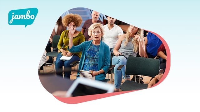 How to manage stakeholder relationships (2026 guide)